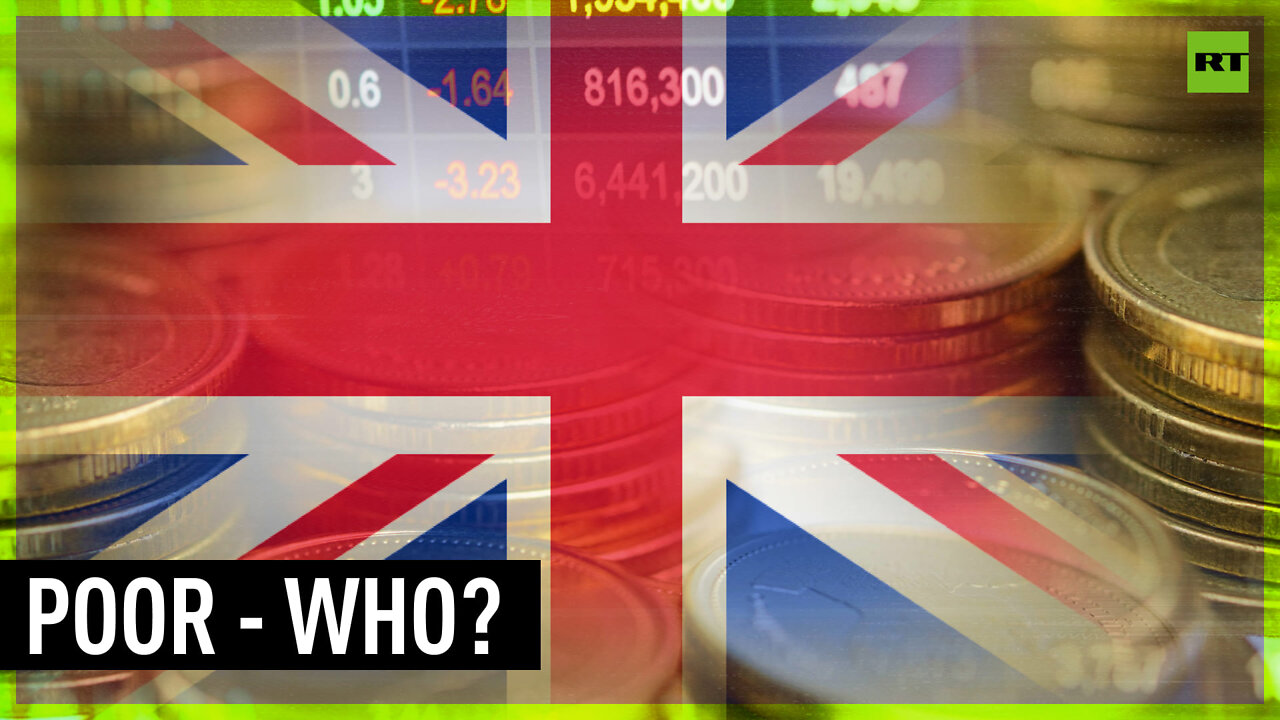 Scrap the cap: Let the bankers earn as much as they want regardless of ...