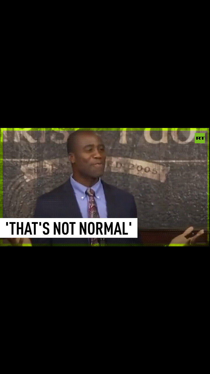 Florida Surgeon General Joseph Ladapo warns against getting the COVID ... Florida Surgeon General Joseph Ladapo warns against getting the COVID ...