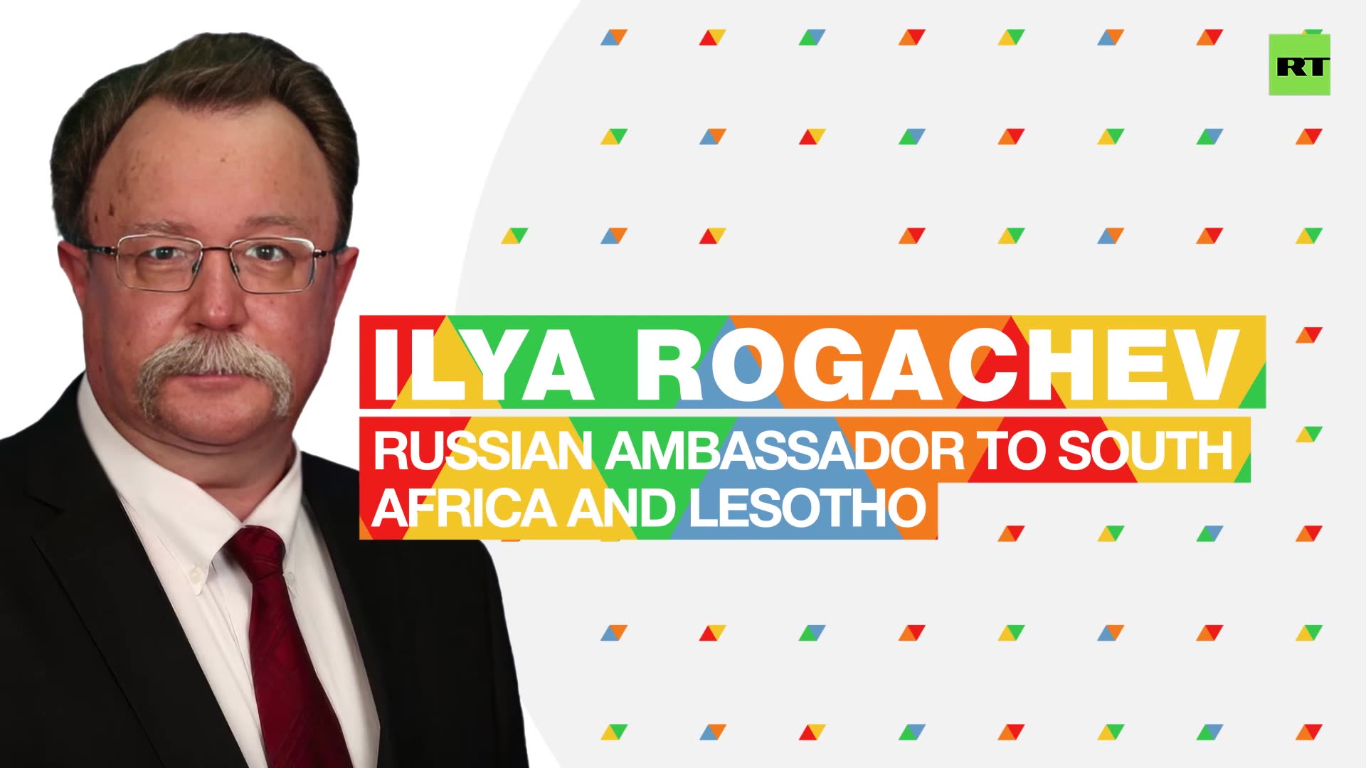 we-don-t-impose-our-interests-on-each-other-in-brics-russian-envoy-to